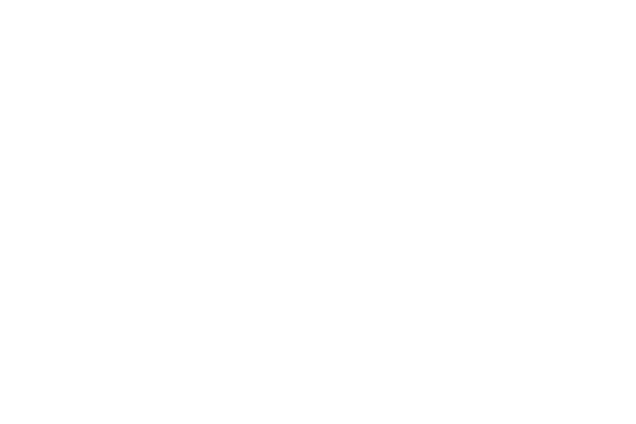 SCOPRI IL MUSEO | Museo Giovanni Poleni - Università degli Studi di Padova