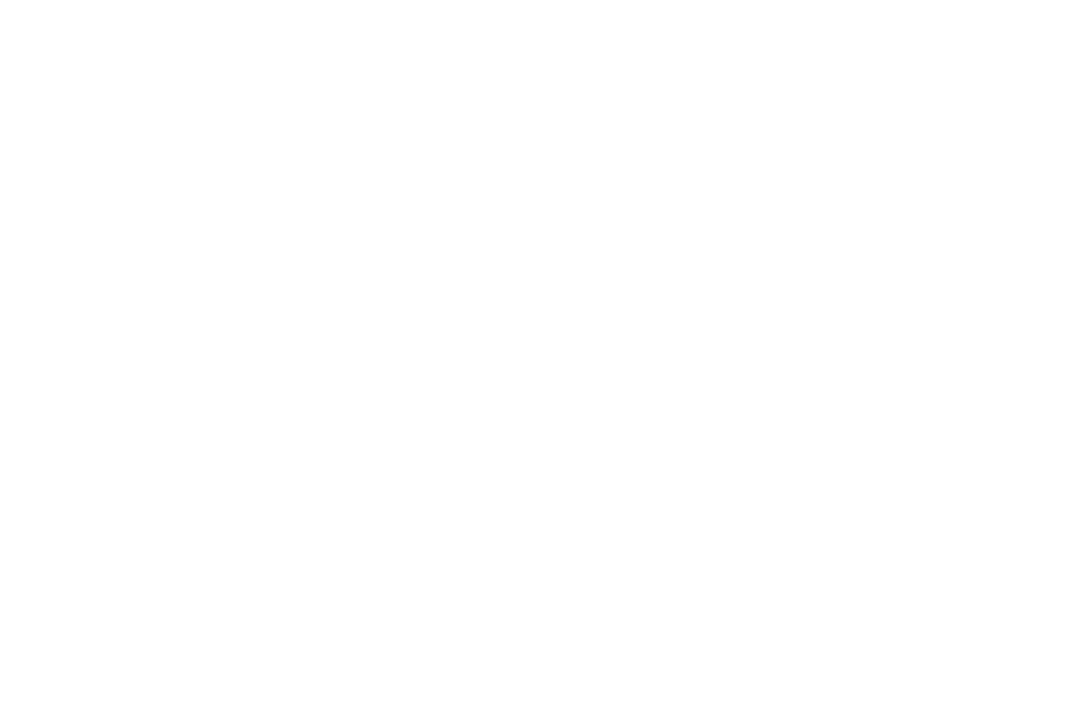 SCOPRI IL MUSEO | Museo Giovanni Poleni - Università degli Studi di Padova